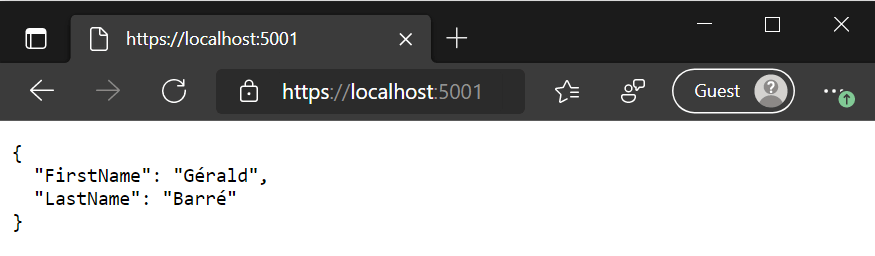 Configuring Json Options In Aspnet Core Meziantous Blog 7024