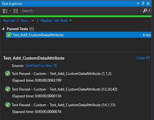 Mstest V2 Data Tests Meziantous Blog 6895