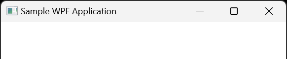 Detecting Dark And Light Themes In A Wpf Application Meziantous Blog